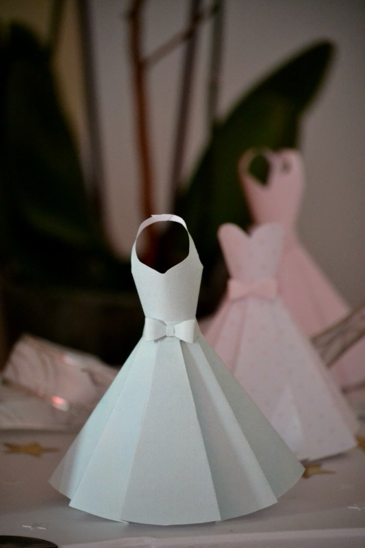 Paper goods – Amintiri fără timbru